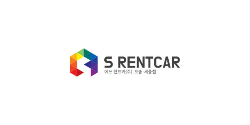 S-RENTCAR